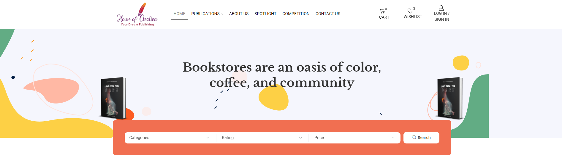 HOC Publications x Maxicon Solutions - Maxicon Solutions